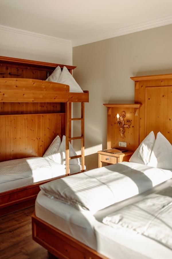 Hotel Lerch St. Johann im Pongau - St. Johann im Pongau, Österreich